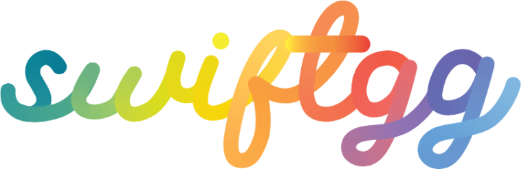 SwiftGG App 发布！ – SwiftGG