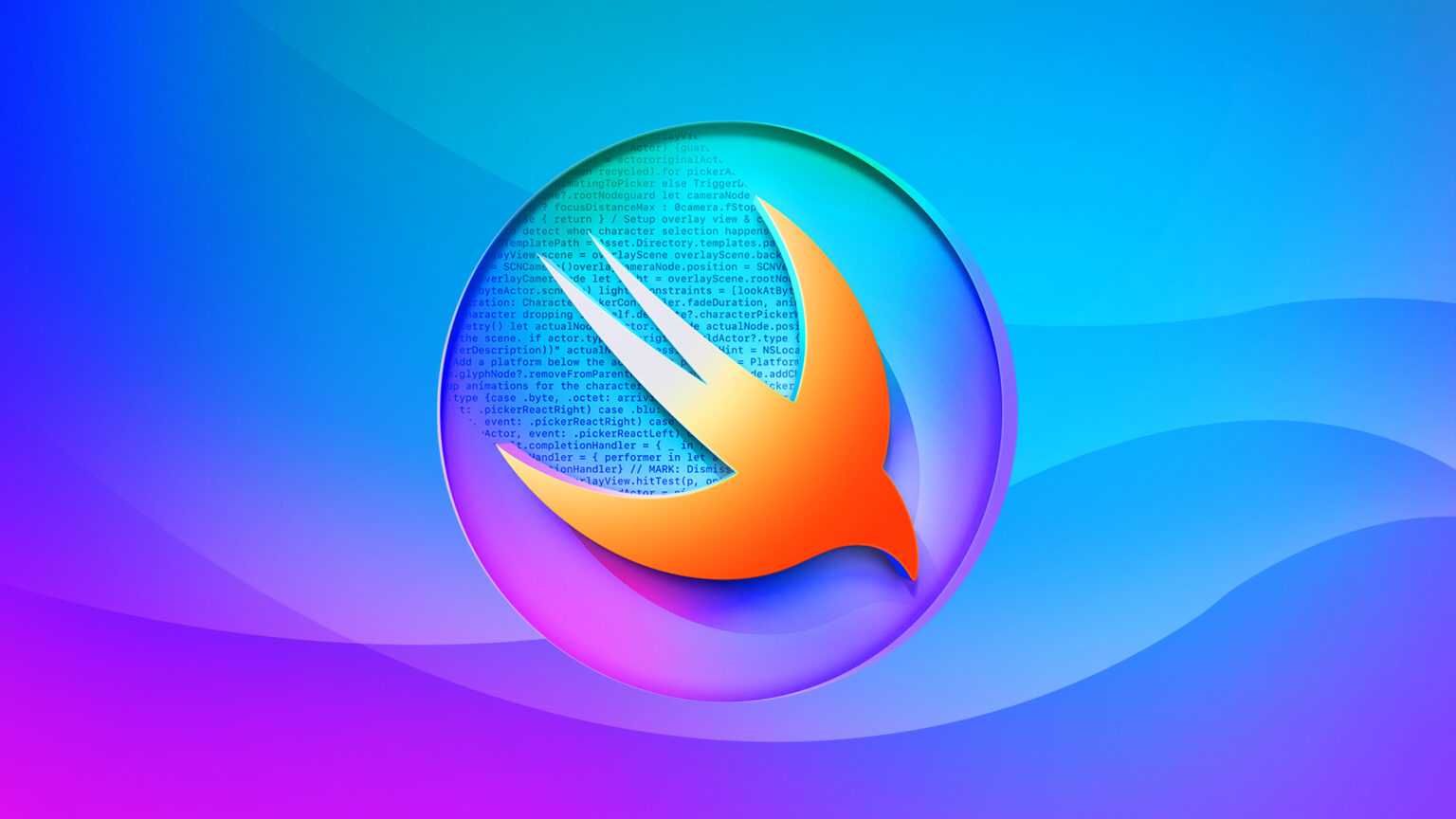 SwiftGG 完成 Swift 6 官方中文手册 – SwiftGG