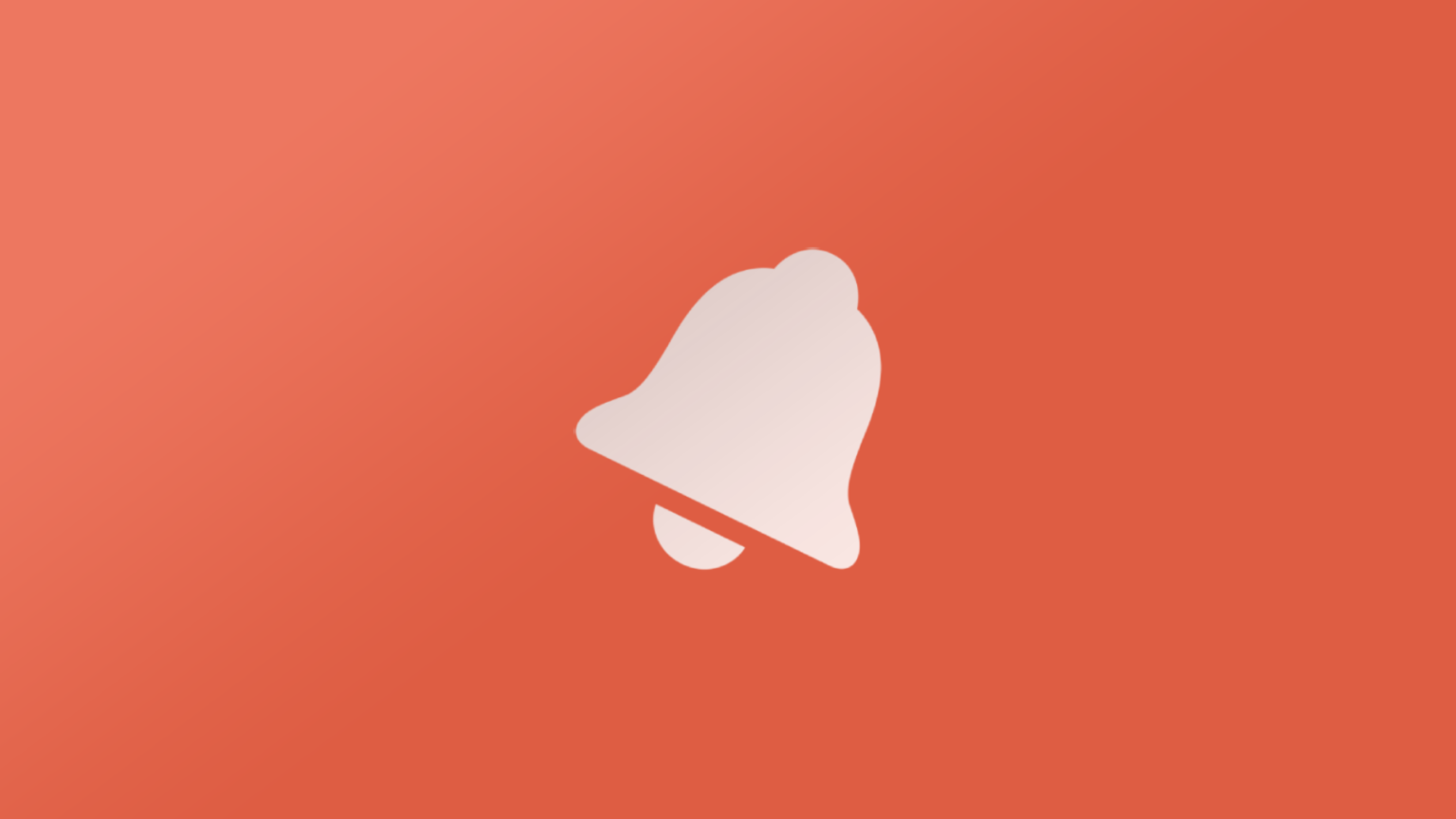 SwiftGG 完成 Swift 6 官方中文手册 – SwiftGG