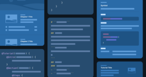 SwiftGG 完成 Swift 6 官方中文手册 – SwiftGG