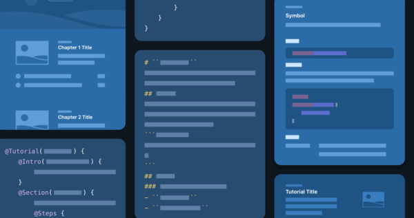 SwiftGG 完成 Swift 6 官方中文手册 – SwiftGG